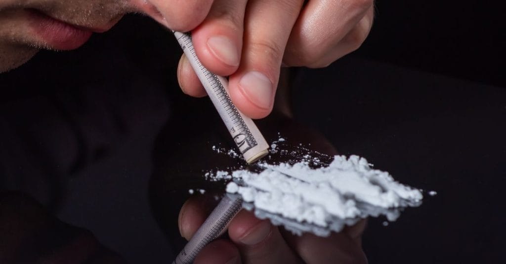 Tracing Cocaine In The Body: Understanding Its Lifespan And ...