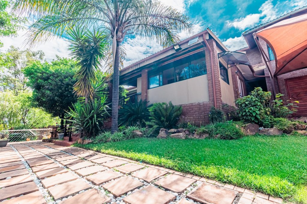Gallery | Freeman House Recovery